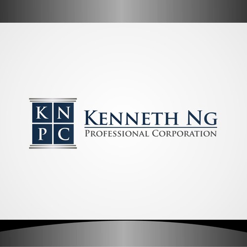 New logo wanted for KNPC | Logo design contest