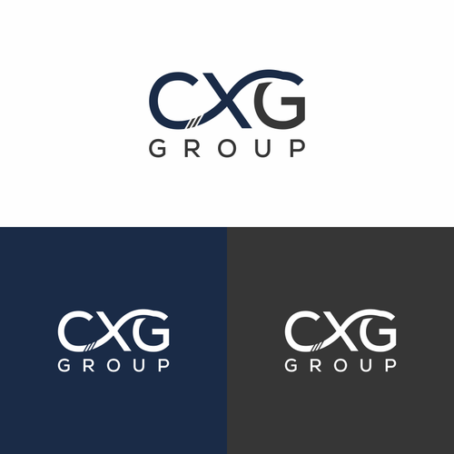 Designs | Design a logo for a UAE-China cross-border Fund | Logo design ...