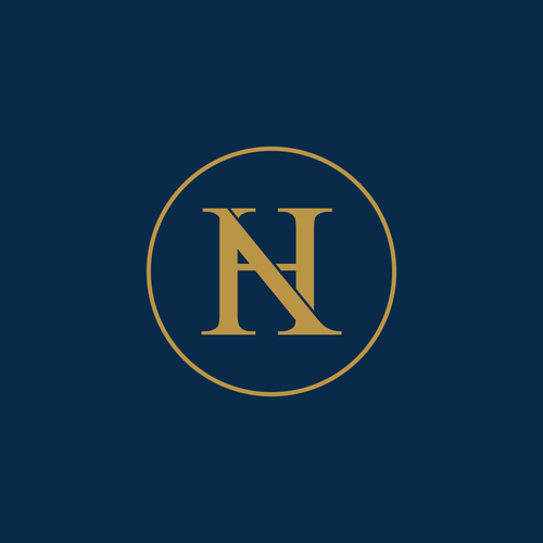 Designs | Personal logo for highprofile indv | Logo design contest