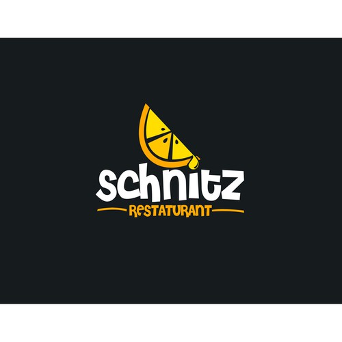 New logo wanted for Schnitz | Logo design contest