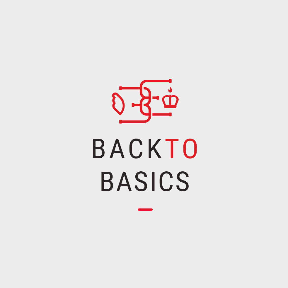 Backpack Logos - Free Backpack Logo Ideas, Design & Templates