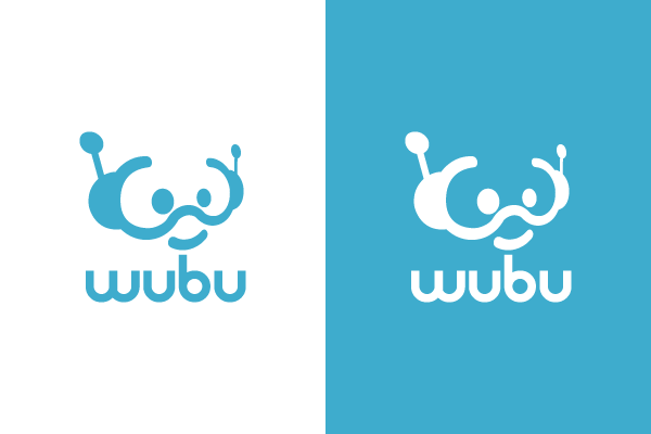 Arabic Calligraphy Logos - Free Arabic Calligraphy Logo Ideas, Design ...