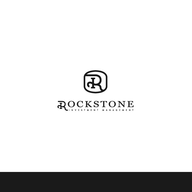 Rolling Stone Logos - Free Rolling Stone Logo Ideas, Design & Templates