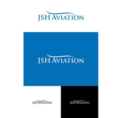 Designs | Sophisticated Logo for a Corporate Flight Attendant | Logo ...