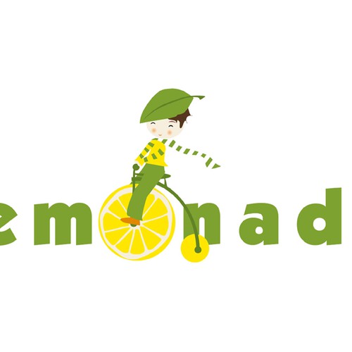 Logo for retail children’s consignment boutique | Logo design contest