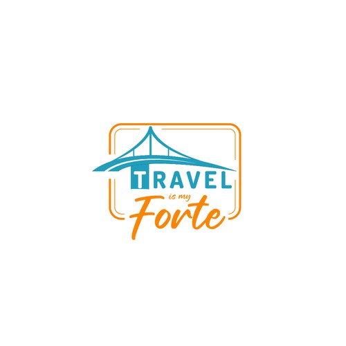 Designs | Ignite your imagination, unleash your creativity to craft the ...
