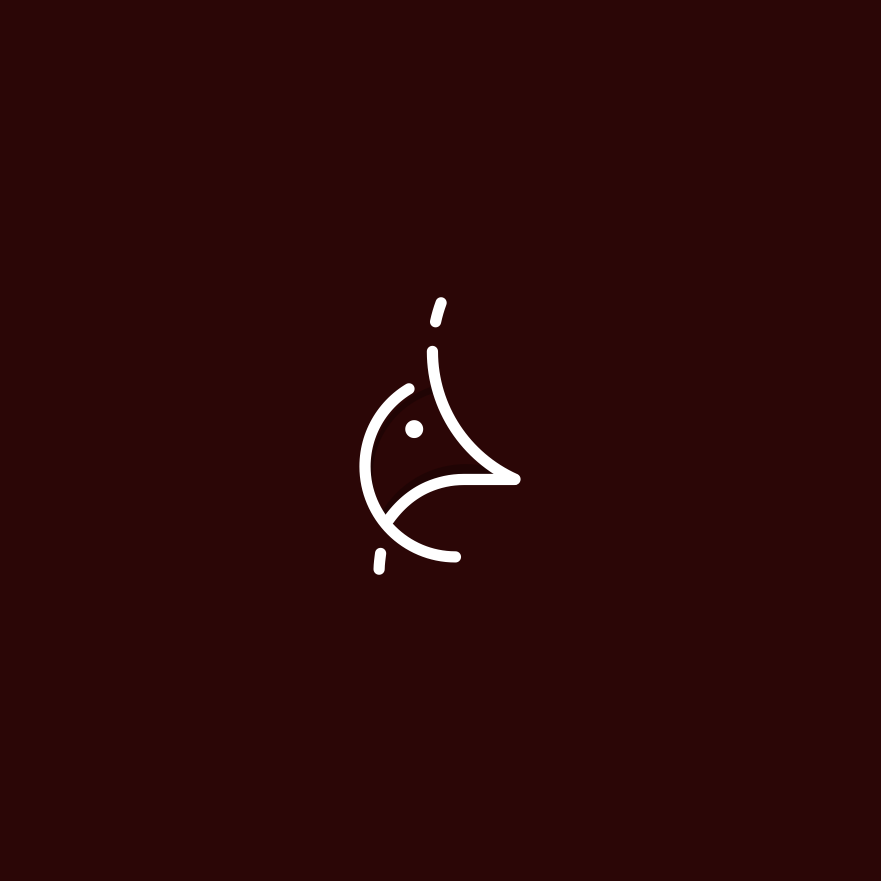 Qatar And Qataris Logos - Free Qatar And Qataris Logo Ideas, Design ...