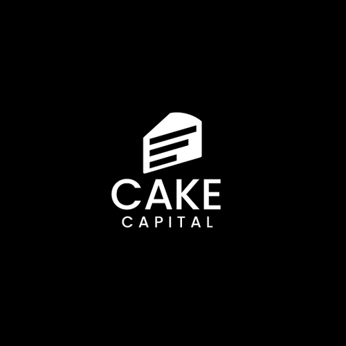 Capital Logos - 169+ Best Capital Logo Ideas. Free Capital Logo Maker ...