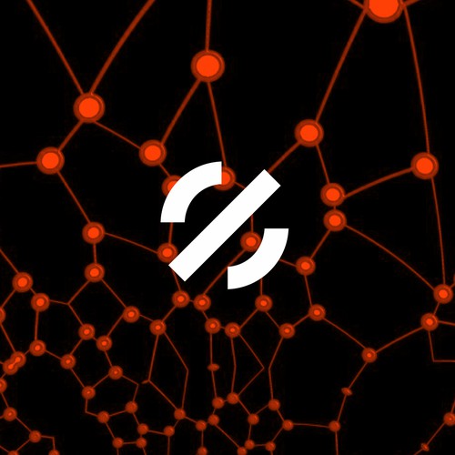 Designs | Logo + BrandKit for Fast Moving Technology StartUp | Logo ...