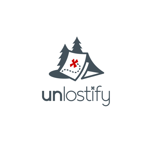 Unity Logos - Free Unity Logo Ideas, Design & Templates