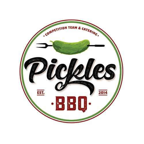 Designs | Need Local for BBQ Competition team | Logo design contest
