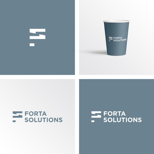 Designs | Female run tech start up looking for a creative logo | Logo ...