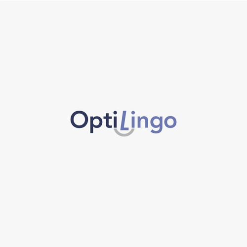 Designs | Branding & Logo for Language Learning App | Logo design contest