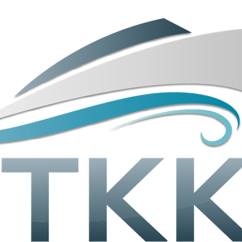 New logo wanted for TKK | Logo design contest