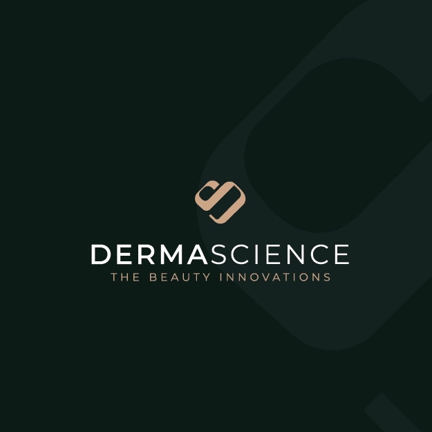 Dermatology Logos - Free Dermatology Logo Ideas, Design & Templates
