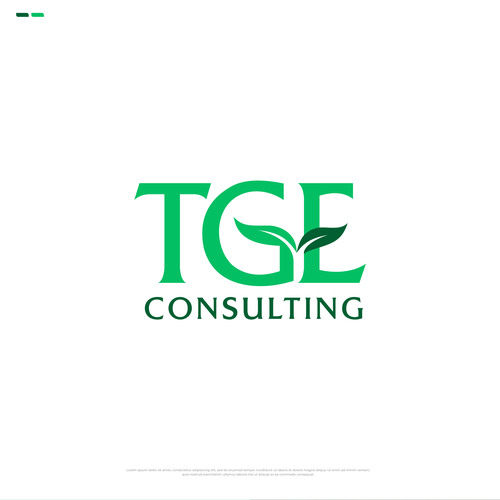Designs | TGE reboot! | Logo design contest