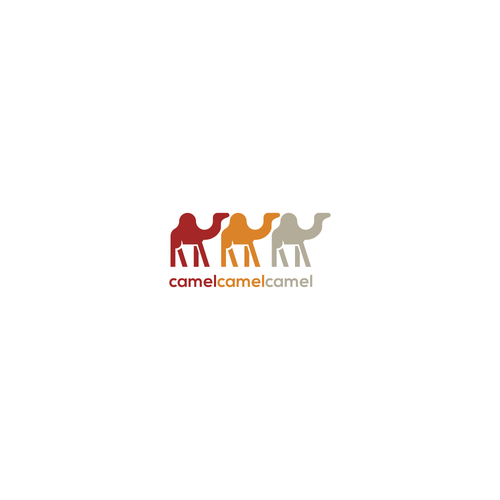 Camel Logo Png