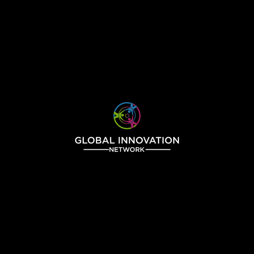Global Innovation Network is looking for a logo as innovative as our ...