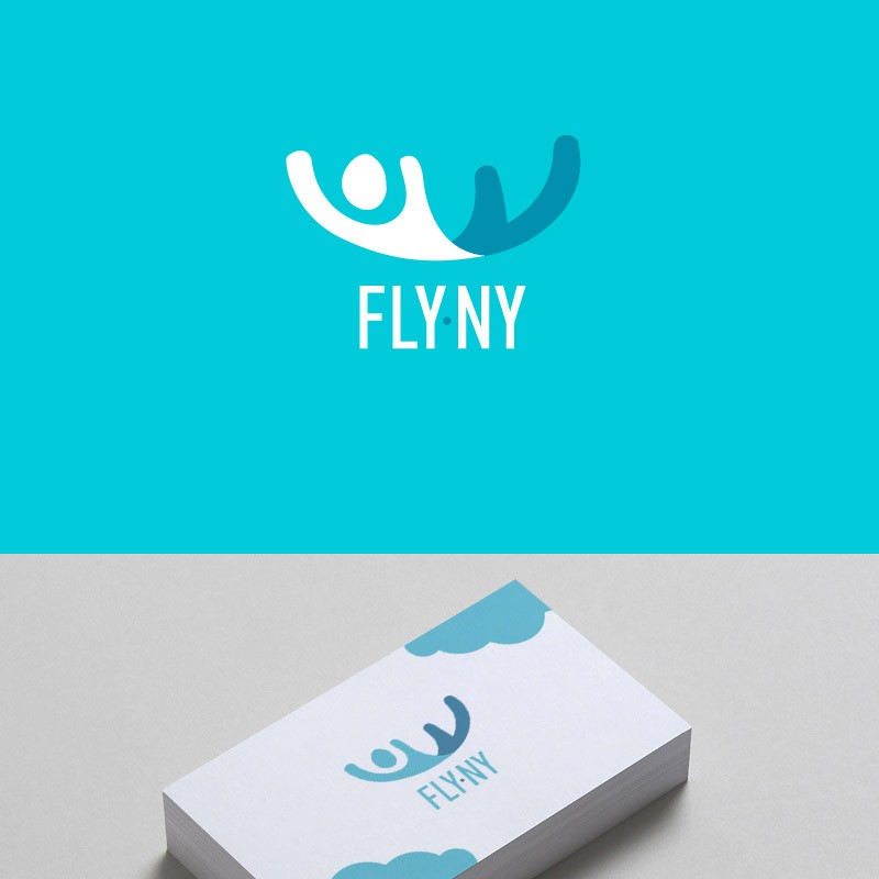 Playful Logos - Free Playful Logo Ideas, Design & Templates