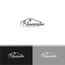 Business Card Logos - Get A Custom Logo for Business Cards | 99designs