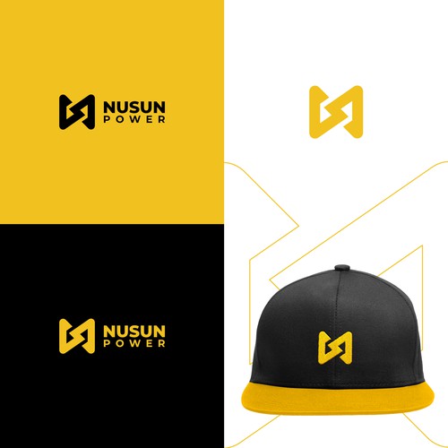 Designs | Design Modern Logo (geometric) for lifestyle brand | Logo ...