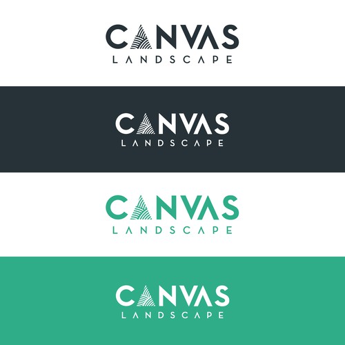 Create a cool logo for a Southern California landscape company! | Logo ...