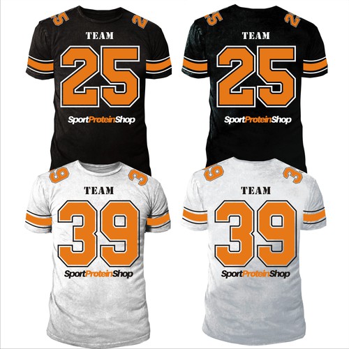 tee shirt muscu/fitness bodybuilding | T-shirt contest