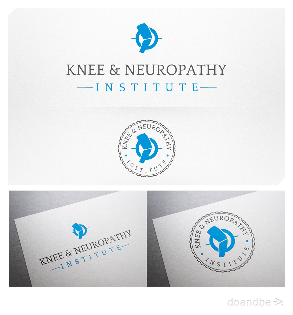 Physiotherapist And Physiotherapy Logos - Free Physiotherapist And ...