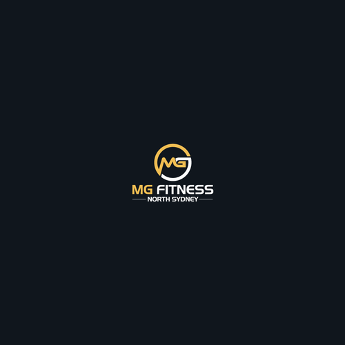 Design for vibrant strength and high intensity group fitness facility ...