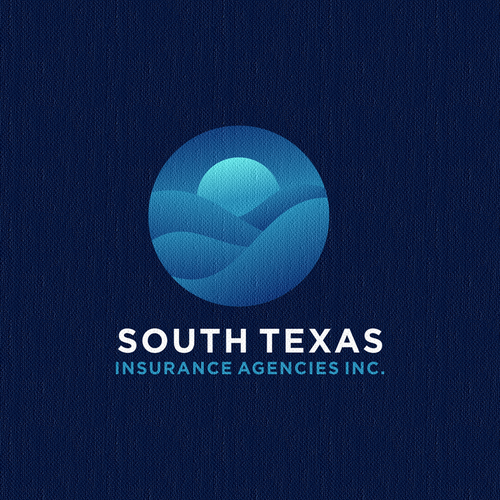 South Texas Insurance Agencies needs a logo that will last | Logo ...