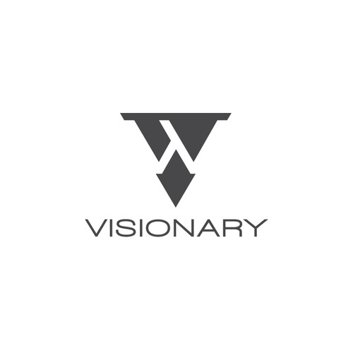 Design a powerful yet sophisticated logo for W Visionary | Logo design ...