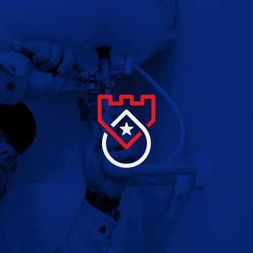 Designs | Create Something Great to The America | Logo design contest