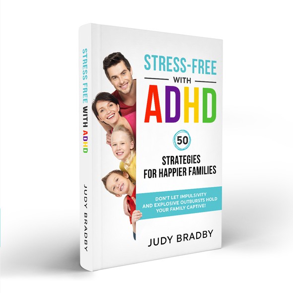 Stress Designs: the Best Stress Image Ideas and Inspiration | 99designs