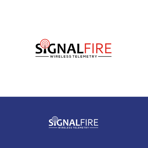 NEW LOGO Needed for Industrial Wireless Networking Company! | Logo ...