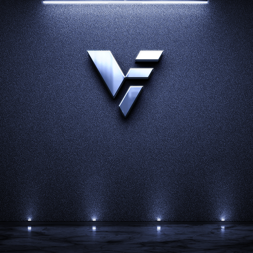 Designs | Design Logo Modern Real Estate Tech Company | Logo design contest