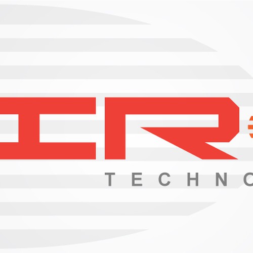 logo for SIRO Technologies | Logo design contest
