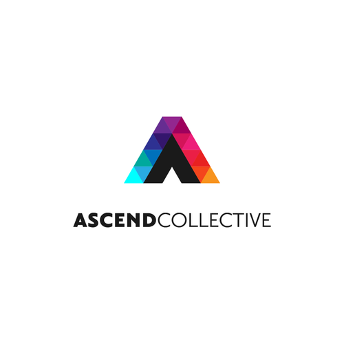 Create a powerful new logo for Ascend | Logo design contest
