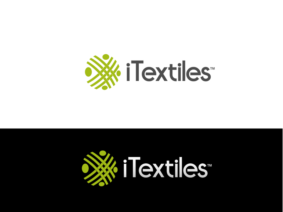 Logo for interactive learning software | Logo design contest