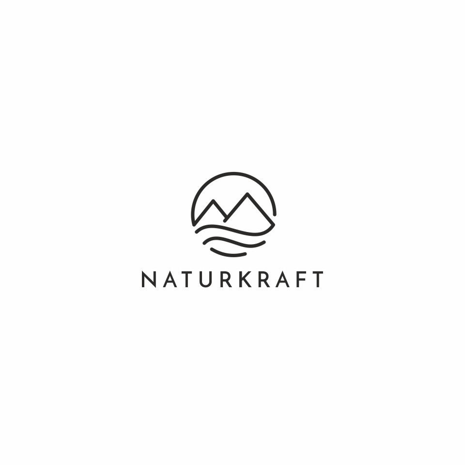 Natural Logos - Free Natural Logo Ideas, Design & Templates