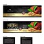 Food Packaging Design - Food Package Design Company | 99designs