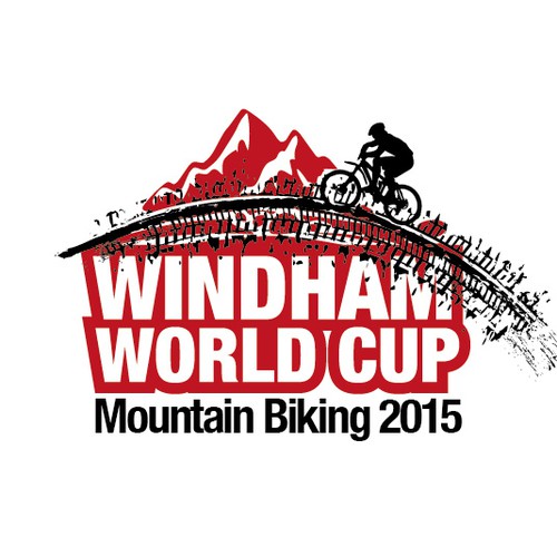 Windham Mountain Logo