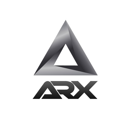 New logo wanted for ARX | Logo design contest