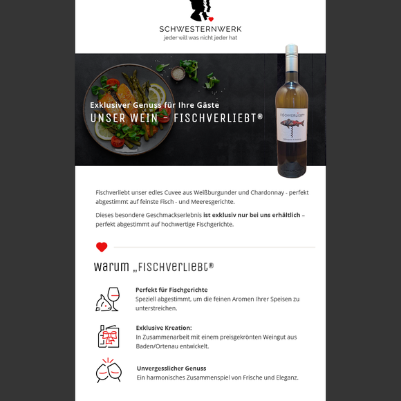 The 10 best freelance email designers for hire in 2023 - 99designs