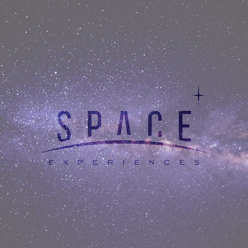Design the future of Space Travel and Space Tourism for big brand ...