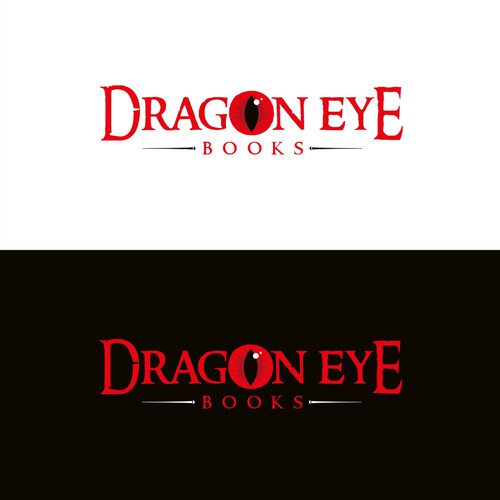 Publishing Company Logo Designs