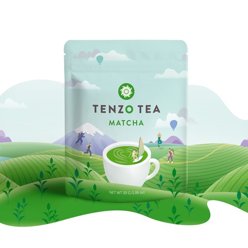 Packet Packaging Ideas - 84+ Best Packet Packaging Designs In 2022 ...