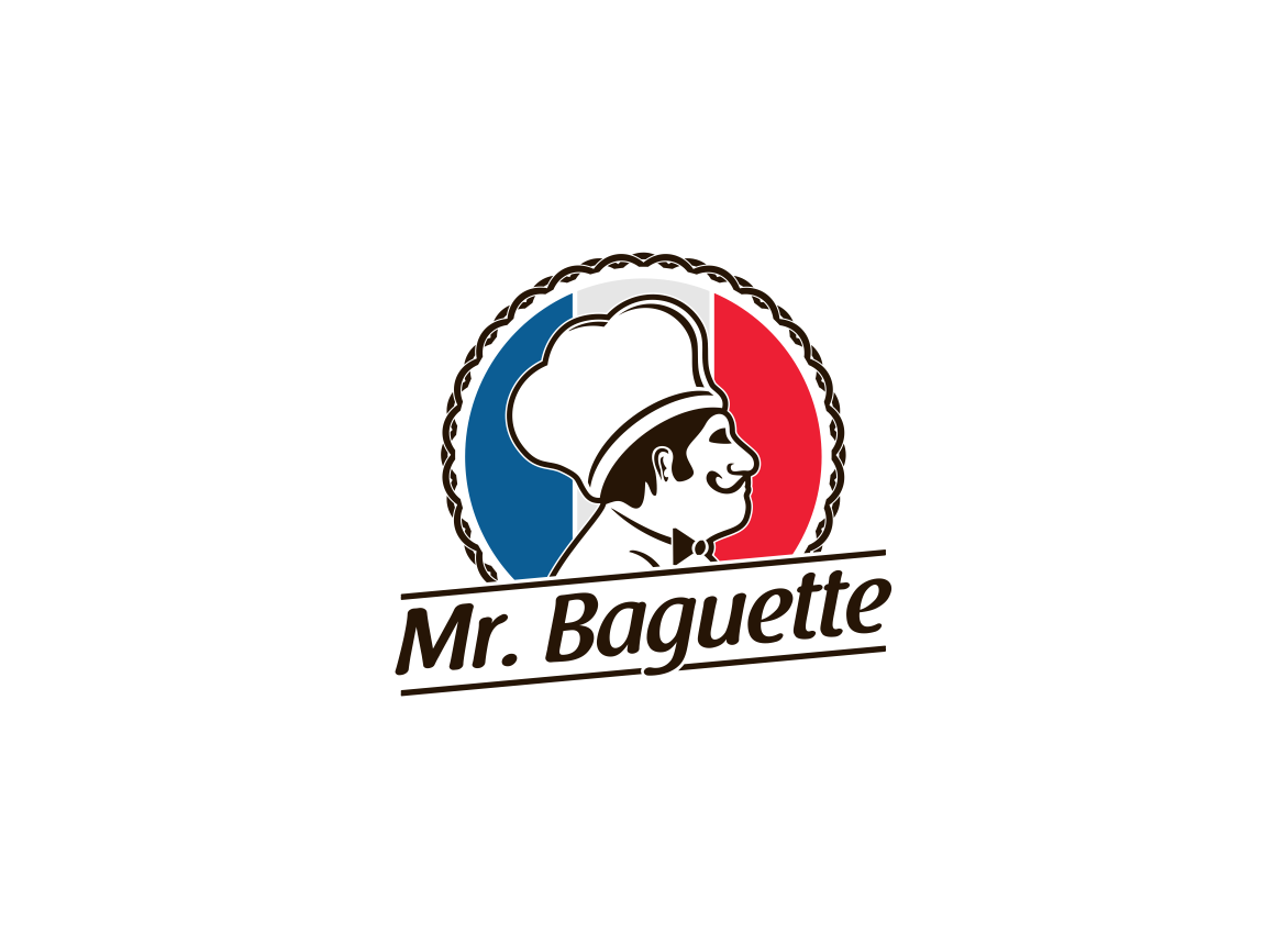 Beagle Logos - Free Beagle Logo Ideas, Design & Templates