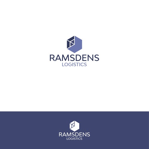 Designs | Design a powerful logo for a logistics/transportation agency ...