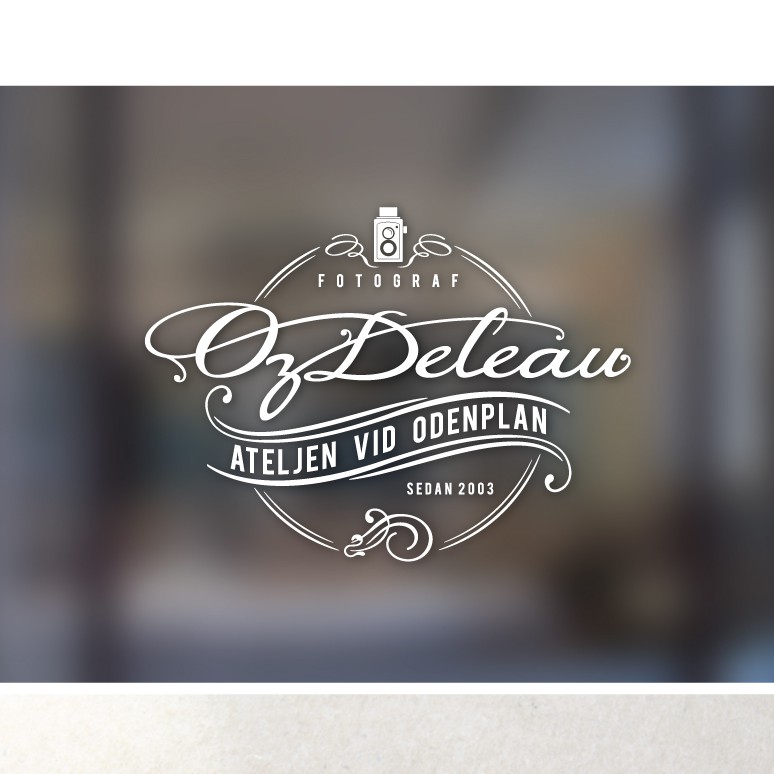 Deli Logos - Free Deli Logo Ideas, Design & Templates