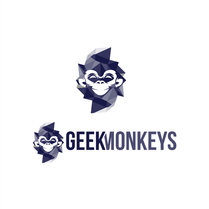 Kickstarter Gadgets Store needs a cool Logo | Logo design contest